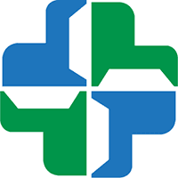 Home - Medical Life